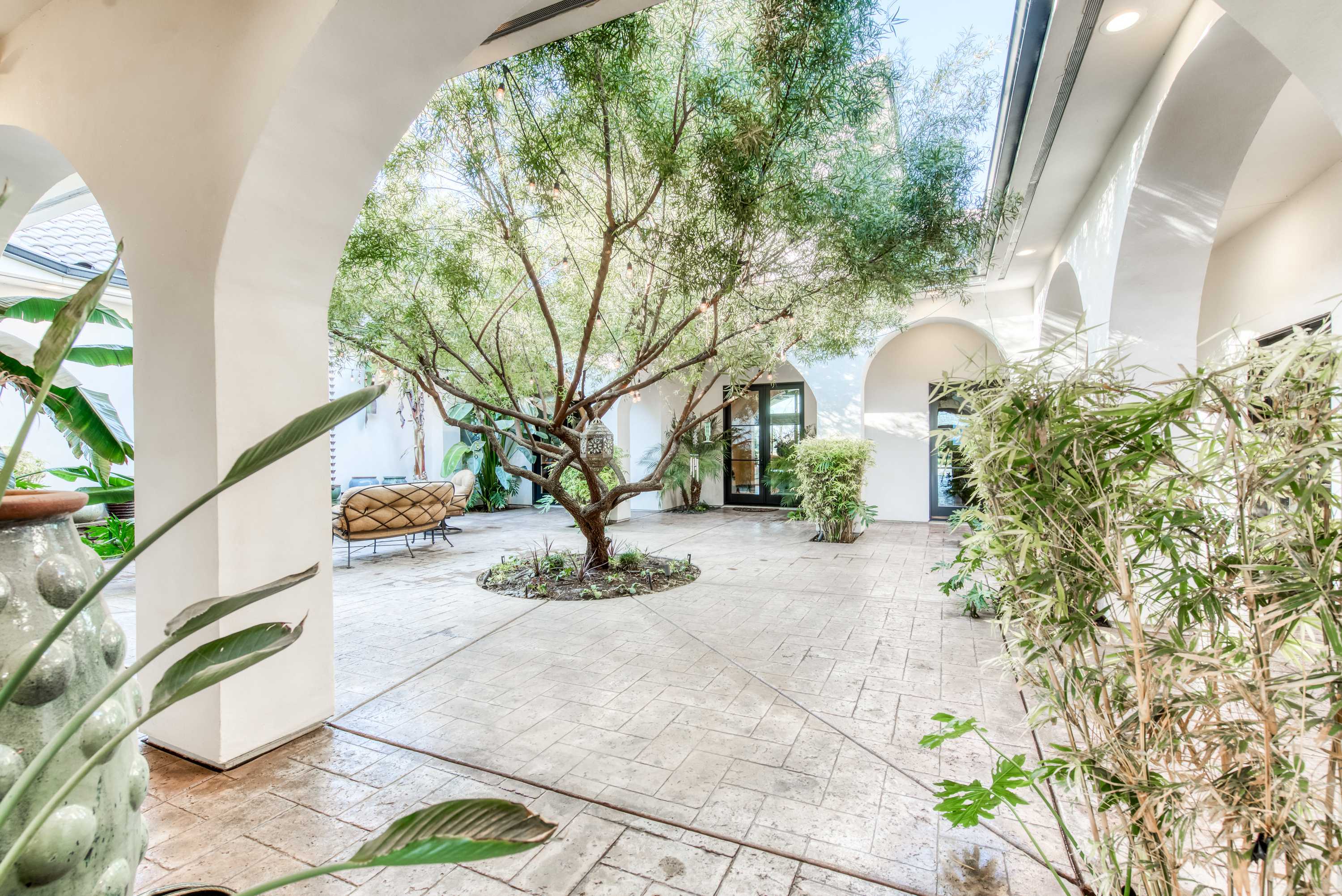 Home | Henry Gatewood Construction
